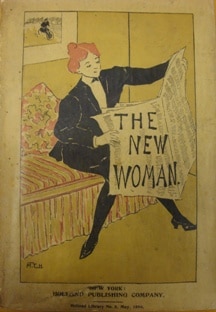 Lady Florence Dixie - Intriguing History