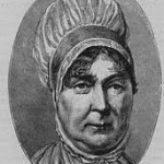 Elizabeth Fry Reformer and Quaker - Intriguing History