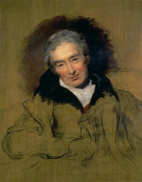 William Wilberforce and the Bettering Society - Intriguing History